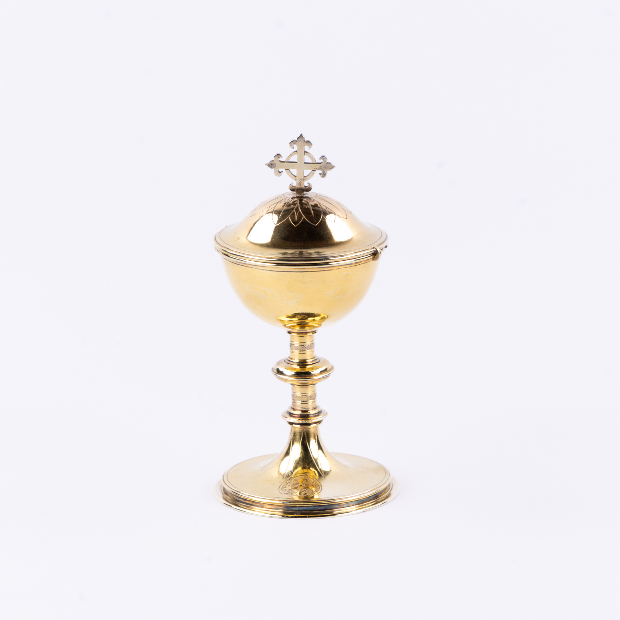 Veilinghuis in Vlaanderen | Flanders Auctions