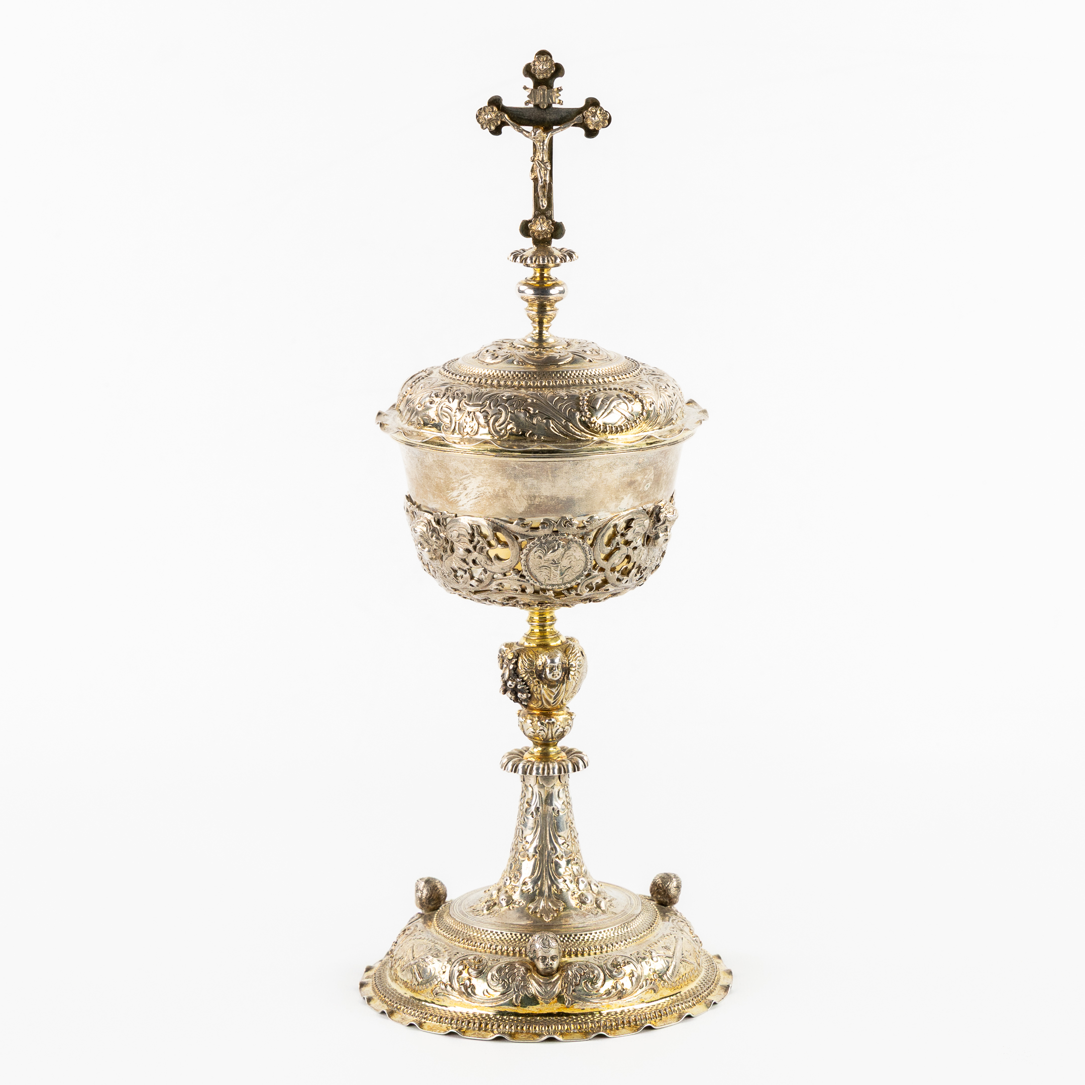 Home - Veilinghuis in Vlaanderen | Flanders Auctions