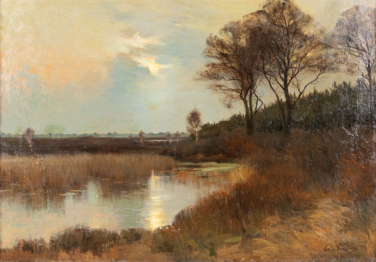 Veilinghuis in Vlaanderen | Flanders Auctions