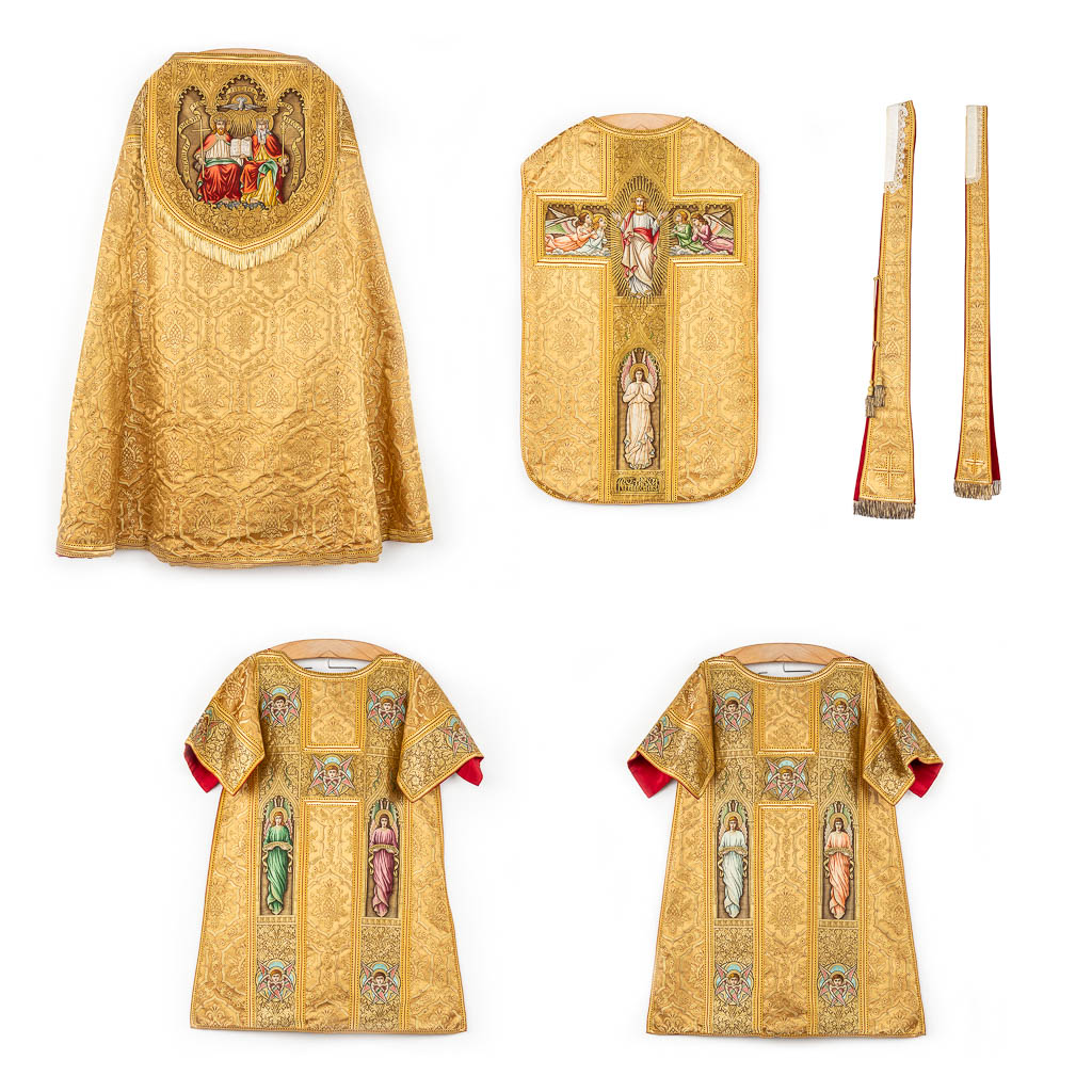 Veilinghuis in Vlaanderen | Flanders Auctions