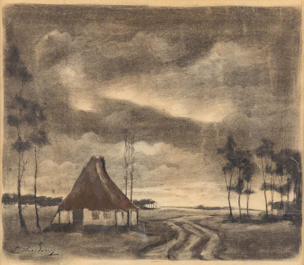 Veilinghuis in Vlaanderen | Flanders Auctions