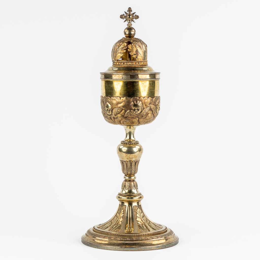 Veilinghuis in Vlaanderen | Flanders Auctions