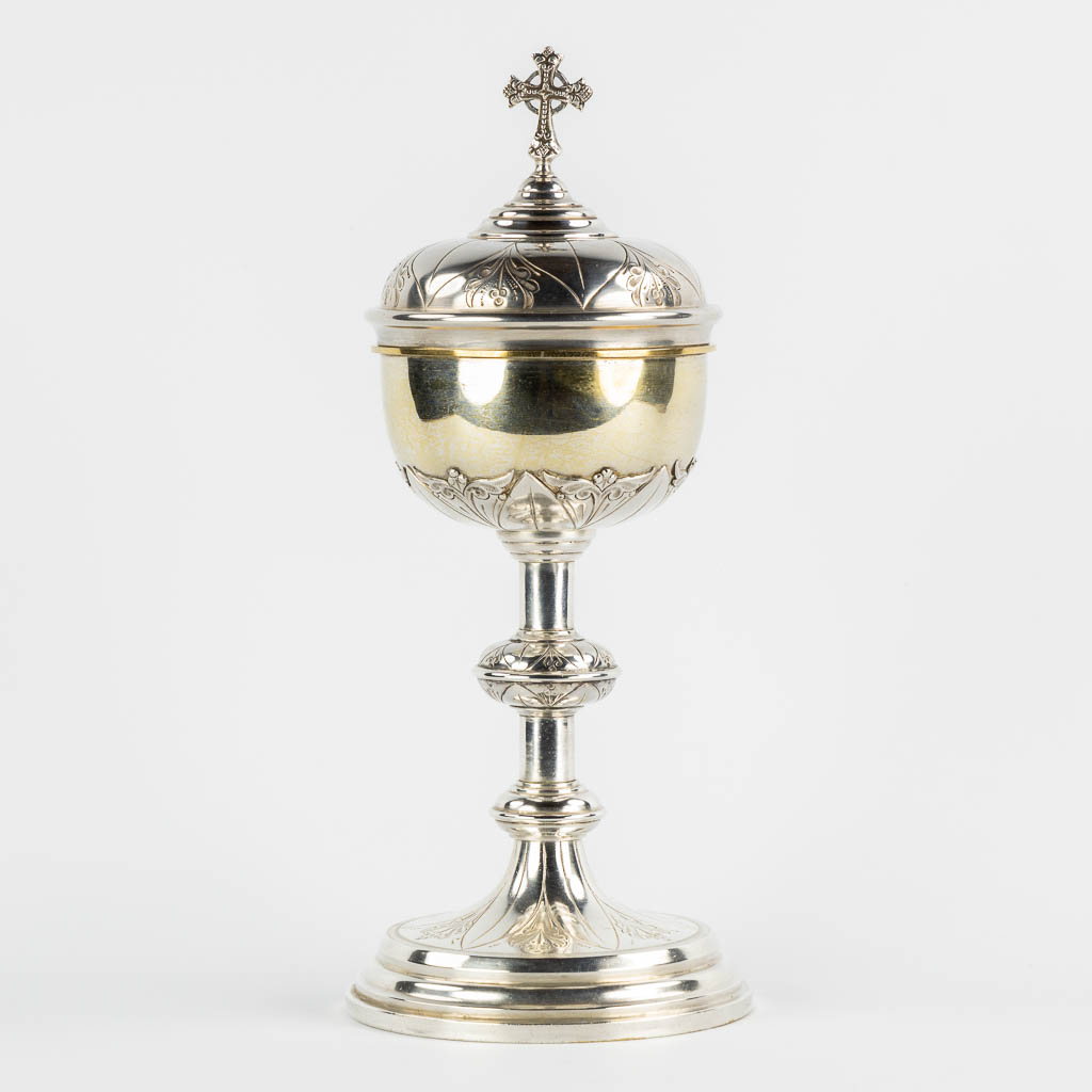 Veilinghuis in Vlaanderen | Flanders Auctions